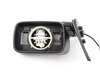 Genuine BMW - 51168144406 - Heated Side Mirror - Right (51-16-8-144-406)