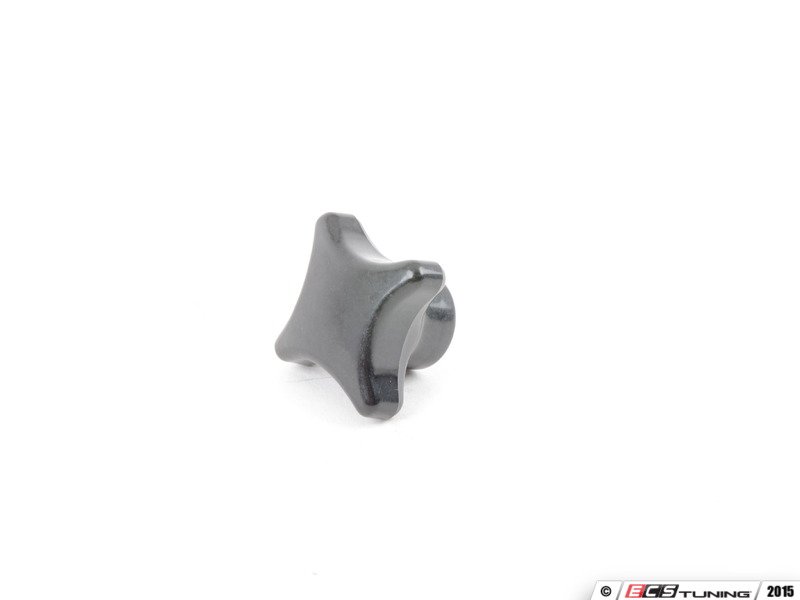 Genuine BMW - 46632307320 - HANDLE (46-63-2-307-320)