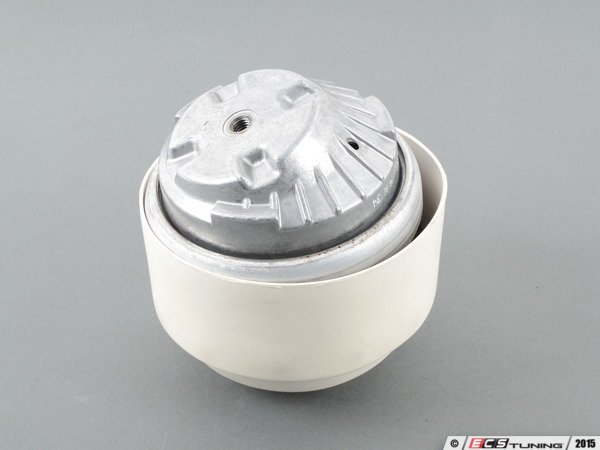 Lemforder - 2302400117 - Engine Mount - Priced Each