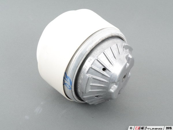 Lemforder - 2302400117 - Engine Mount - Priced Each