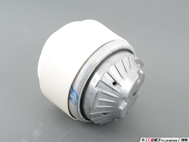 Lemforder - 2302400117 - Engine Mount - Priced Each