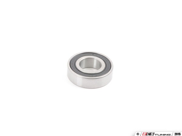 Febi - 11211720310 - Pilot Bearing