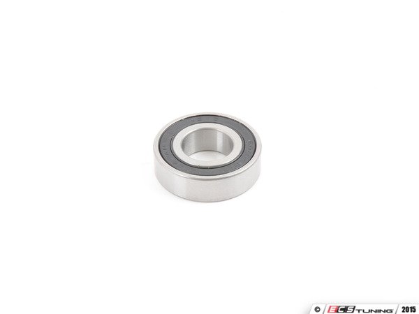 Febi - 11211720310 - Pilot Bearing