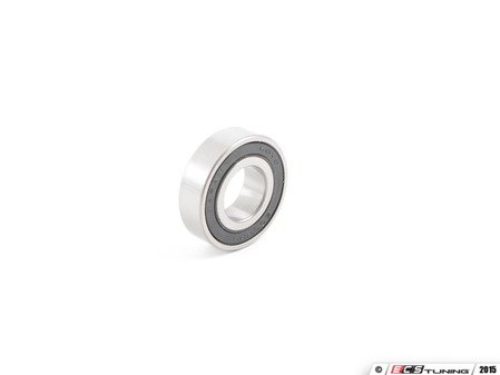 Febi - 11211720310 - Pilot Bearing