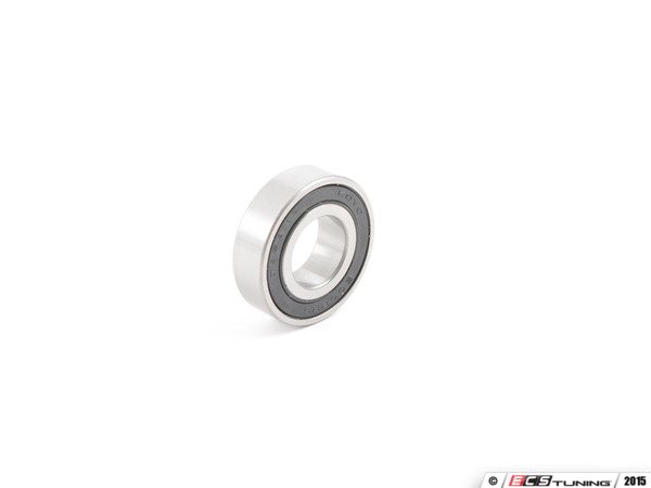 Febi - 11211720310 - Pilot Bearing