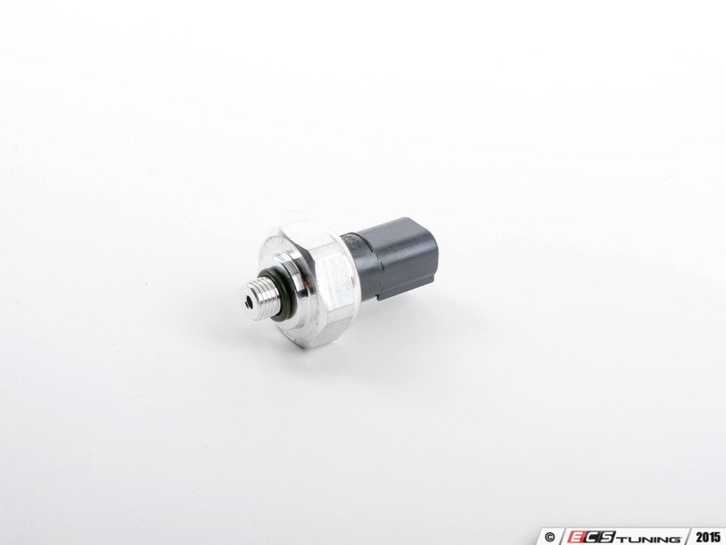 ACM - 2110000283 - Pressure And Temperature Sensor