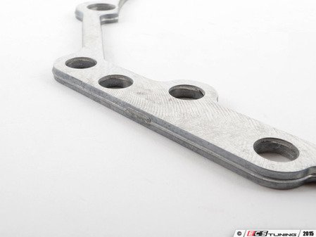 Genuine Volkswagen Audi - 01X103551 - Intermediate Plate (01X 103 551)