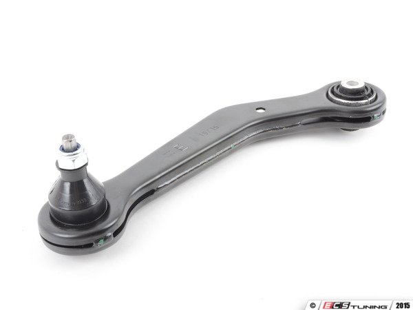 Febi - 33326770059 - Rear Control Arm - Left