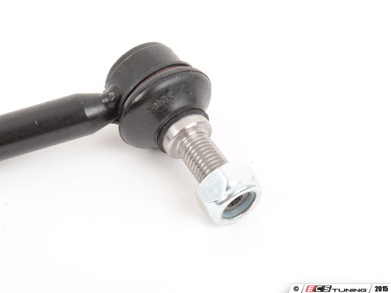 Meyle HD - 7L0505466D - Heavy Duty Rear Sway Bar End Link - Right