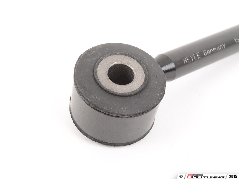 Meyle HD - 7L0505466D - Heavy Duty Rear Sway Bar End Link - Right