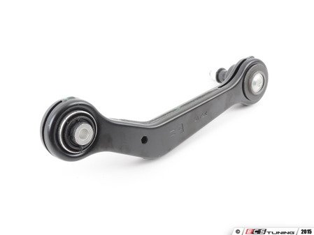 Lemforder - 33326770060 - Control Arm - Right