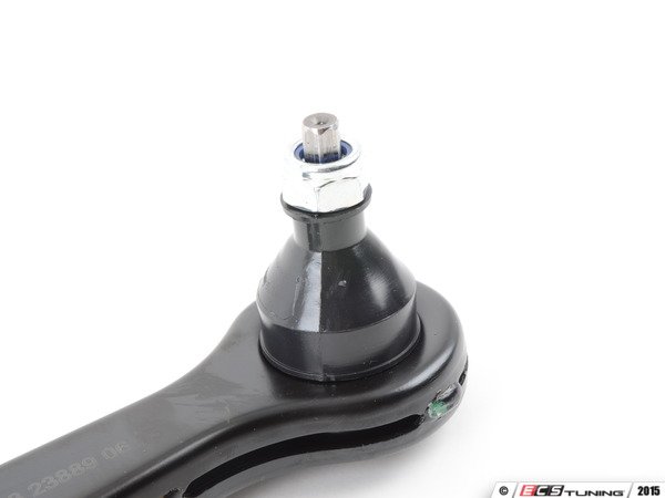 Lemforder - 33326770060 - Control Arm - Right