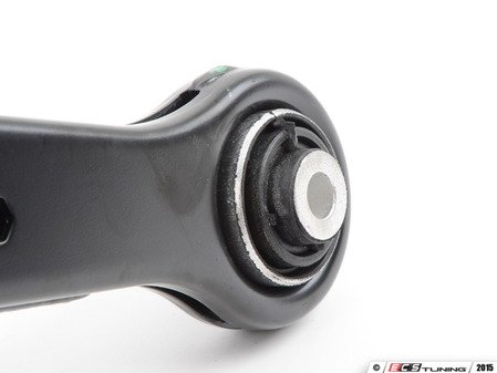 Lemforder - 33326770060 - Control Arm - Right