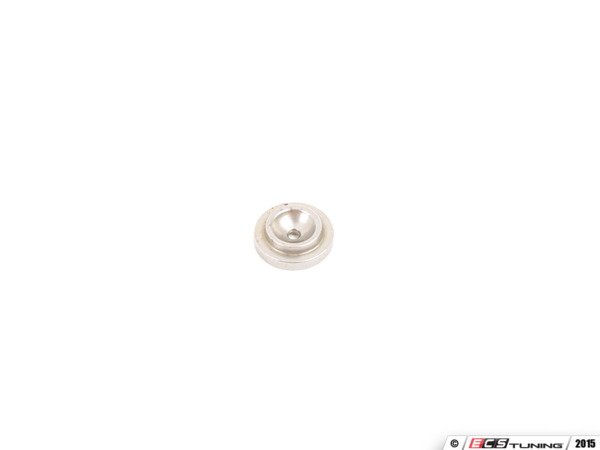 Febi - 1030550024 - ball socket