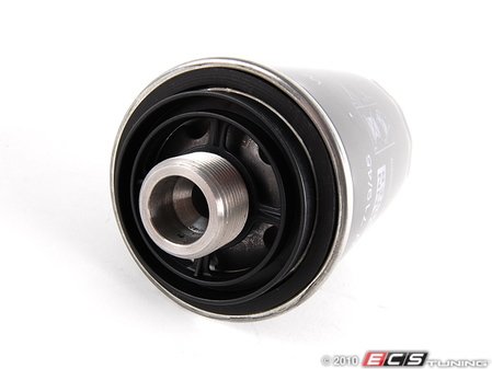 Mann - 06J115403C - Oil Filter - Pack Of 5