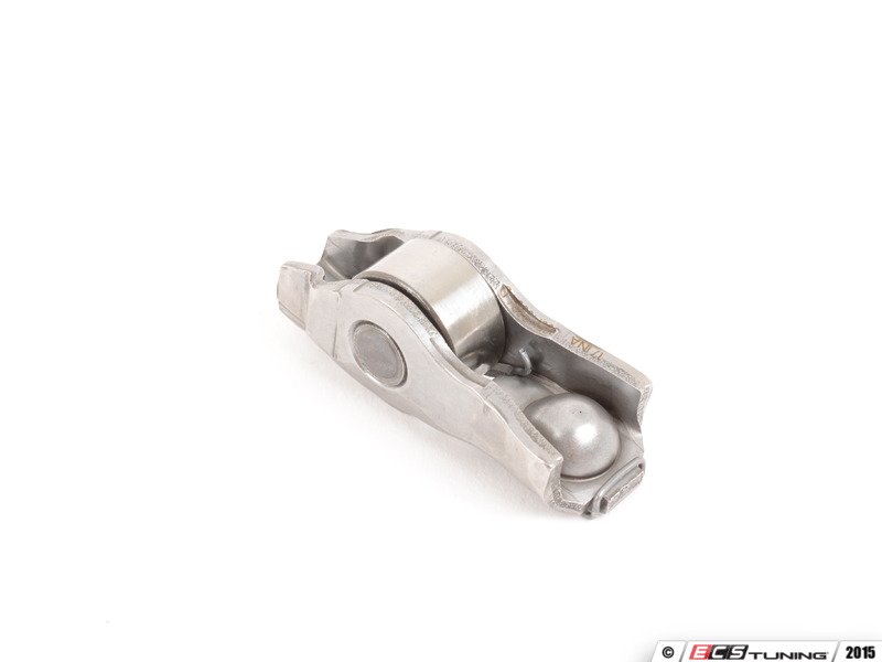 Genuine BMW - 11337631589 - Rocker Arm (11-33-7-631-589)