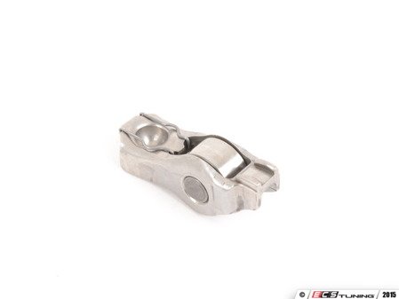 Genuine BMW - 11337631589 - Rocker Arm (11-33-7-631-589)