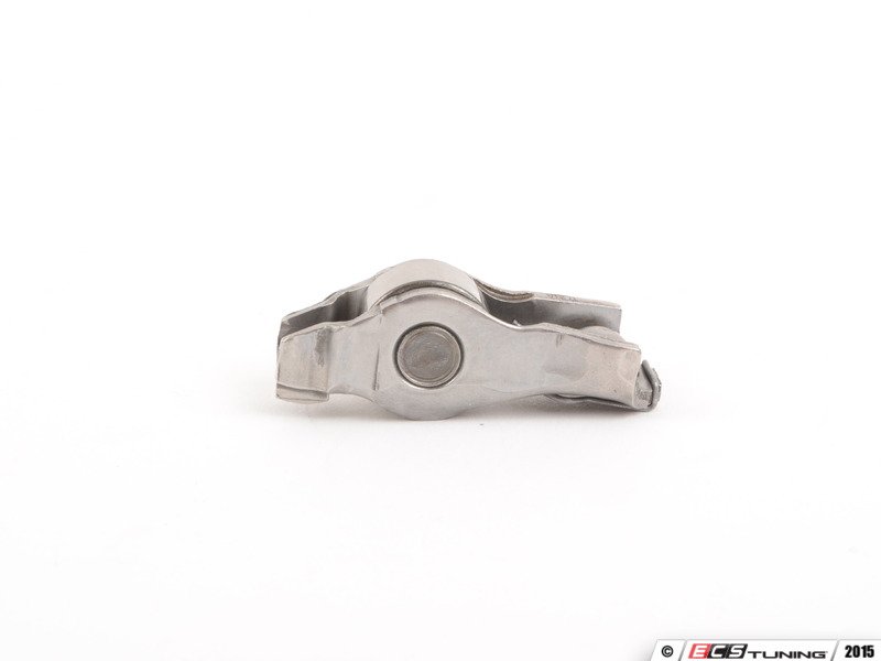 Genuine BMW - 11337631589 - Rocker Arm (11-33-7-631-589)