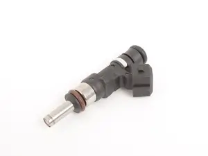 Genuine BMW - 13538616079 - Fuel Injector (Index 12) - Priced Each ...