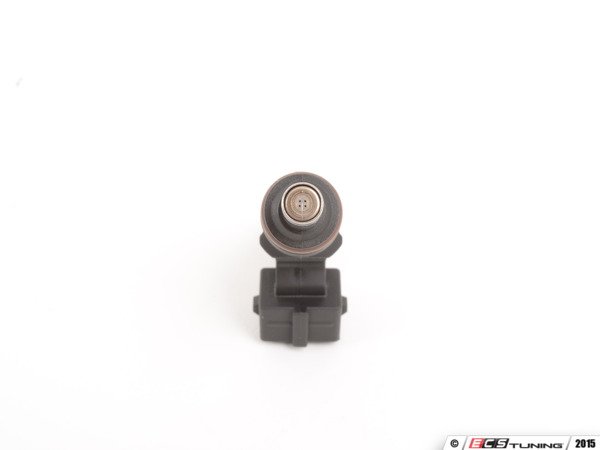 Genuine BMW - 13647839098 - Fuel Injector - Priced Each (13-64-7-839-098)