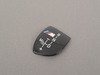 Genuine BMW M Performance - 61312250703 - BMW Performance Carbon Fiber ...