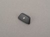 Genuine BMW M Performance - 61312250703 - BMW Performance Carbon Fiber ...