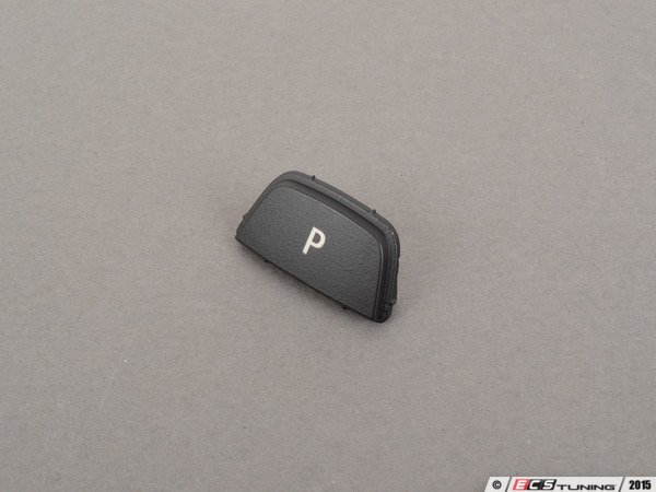 Genuine BMW M Performance - 61312250703 - BMW Performance Carbon Fiber ...
