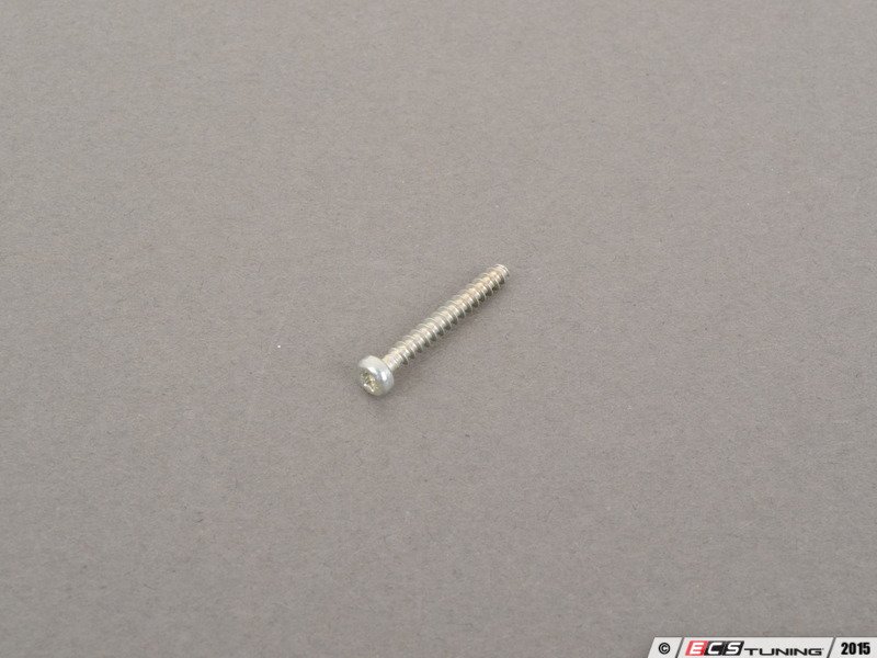 Genuine BMW M Performance - 61312250703 - BMW Performance Carbon Fiber ...