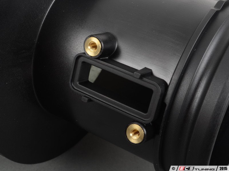 Genuine Volkswagen Audi - 420133844D - Air Filter - Priced Each (420 ...