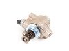 Genuine Volkswagen Audi - 07L127026AL - High Pressure Fuel Pump (07L ...