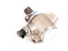 Genuine Volkswagen Audi - 07L127026AL - High Pressure Fuel Pump (07L ...