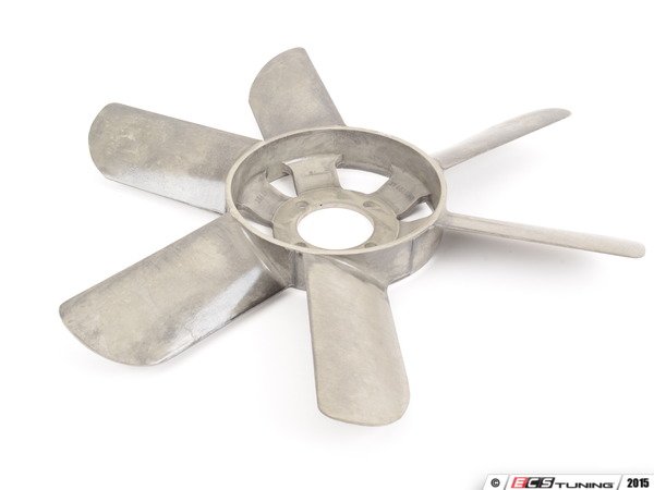 Genuine Mercedes Benz - 1082051006 - FAN