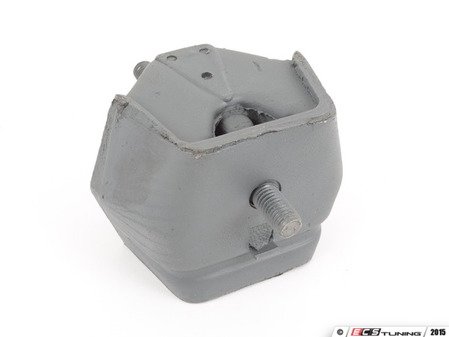 Hamburg Tech - 11812225201 - Rubber Engine Mount - Right