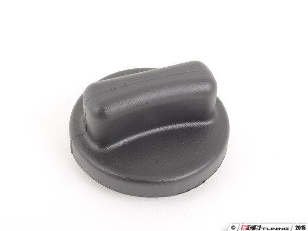 Blau - 1404700005 - Gas Cap