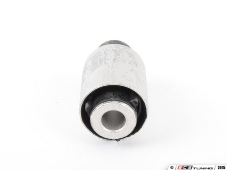 Febi - 33321092247 - Rear Control Arm Bushing - Priced Each