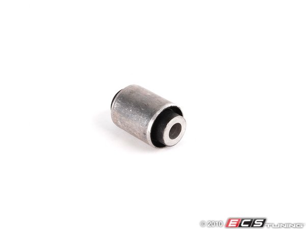 Genuine BMW - 33326770824 - Control Arm Bushing - Priced Each (33-32-6 ...