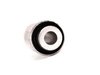 Genuine BMW - 33326770824 - Control Arm Bushing - Priced Each (33-32-6 ...