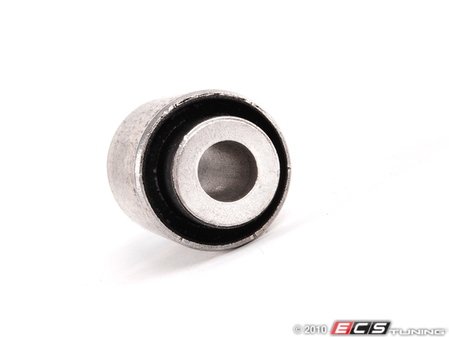 Genuine BMW - 33326770824 - Control Arm Bushing - Priced Each (33-32-6 ...