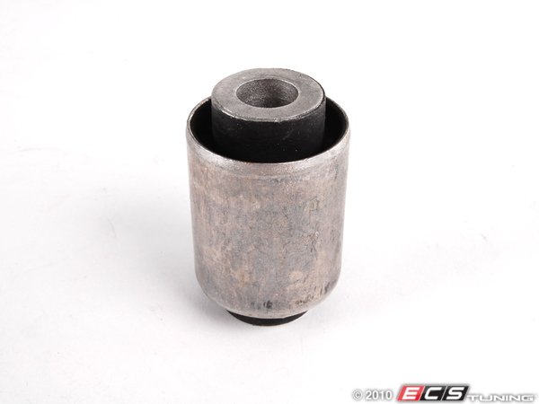 Genuine BMW - 33326770824 - Control Arm Bushing - Priced Each (33-32-6 ...