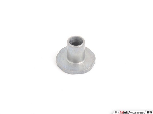 Genuine BMW - 17217559122 - BUSH (17-21-7-559-122)