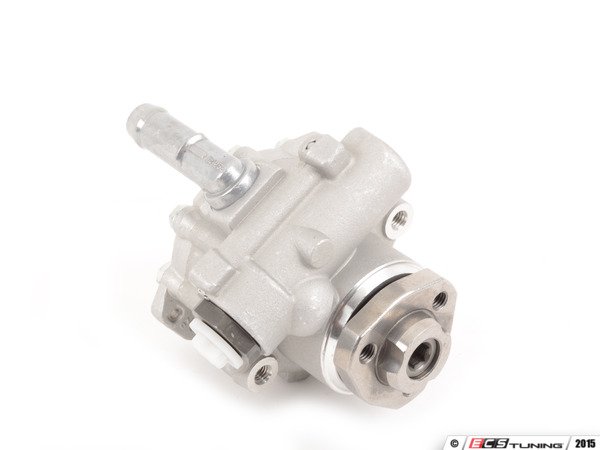 Meyle - 1J0422154D - Power Steering Pump