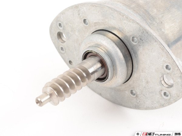 Continental - 11377548388 - Valvetronic Camshaft Adjusting Unit