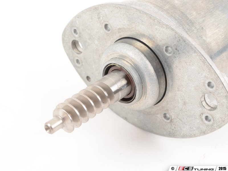 Continental - 11377548388 - Valvetronic Camshaft Adjusting Unit