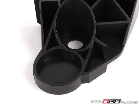 Genuine BMW - 51117030619 - E46 Front Fender Support - Left (51-11-7 ...