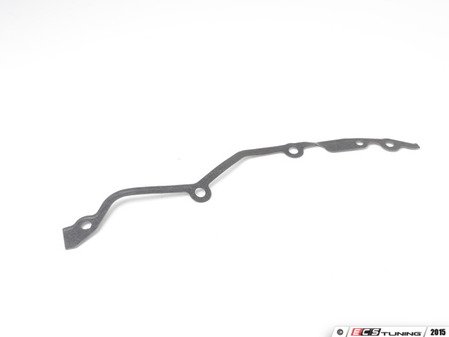 Assembled By ECS - 11311432176KT5 - Timing Chain Kit