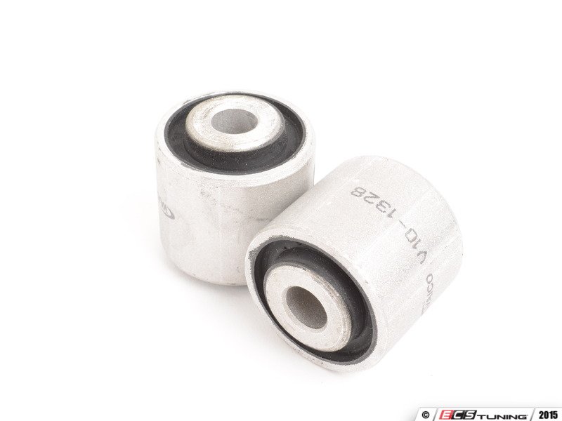 Assembled By ECS - 8N0407181B - Front Suspension Refresh Kit -Stage 1 ...
