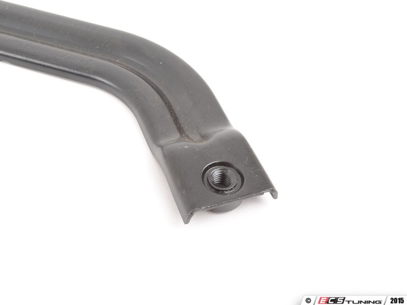 Genuine BMW - 61217601939 - Battery - Rollover Bar (61-21-7-601-939)