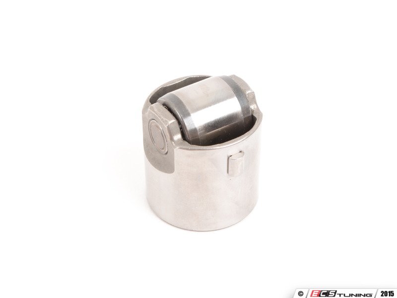 Genuine Volkswagen Audi - 07L109311 - Fuel Pump Cam Follower - Priced ...