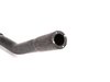 Genuine Volkswagen Audi - 06A121492AG - Water Hose - Return Line - (NO ...