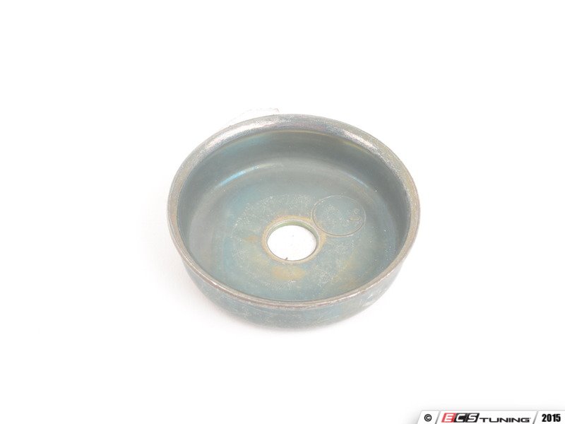 Genuine BMW - 37121090310 - SUPPORT CUP (37-12-1-090-310)